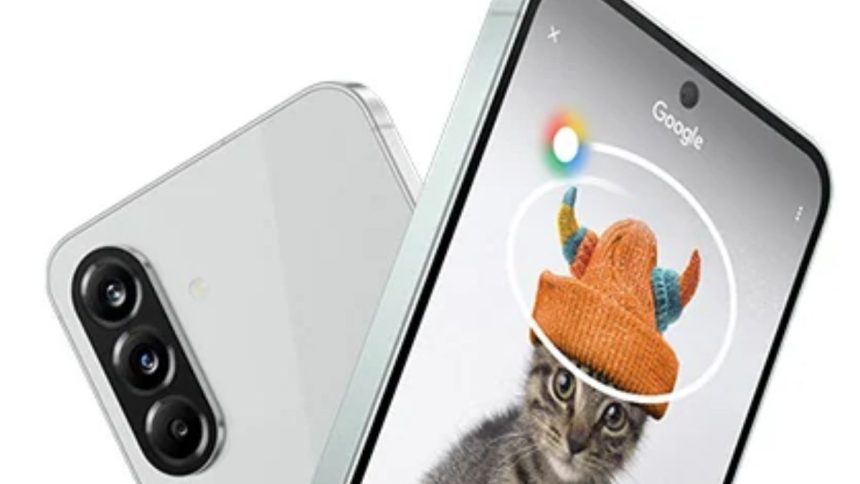 Samsung Memory Prices to Jump 80% Due to Global AI Shortage