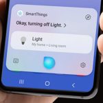 Samsung Bixby Perplexity AI Leak: Galaxy S26 Upgrade Revealed